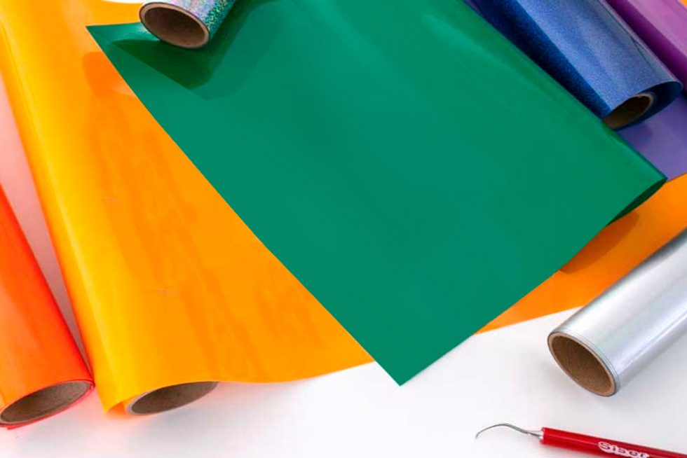 Taller de Estampado - Creati Escuela de Diseño Gráfico El Salvador